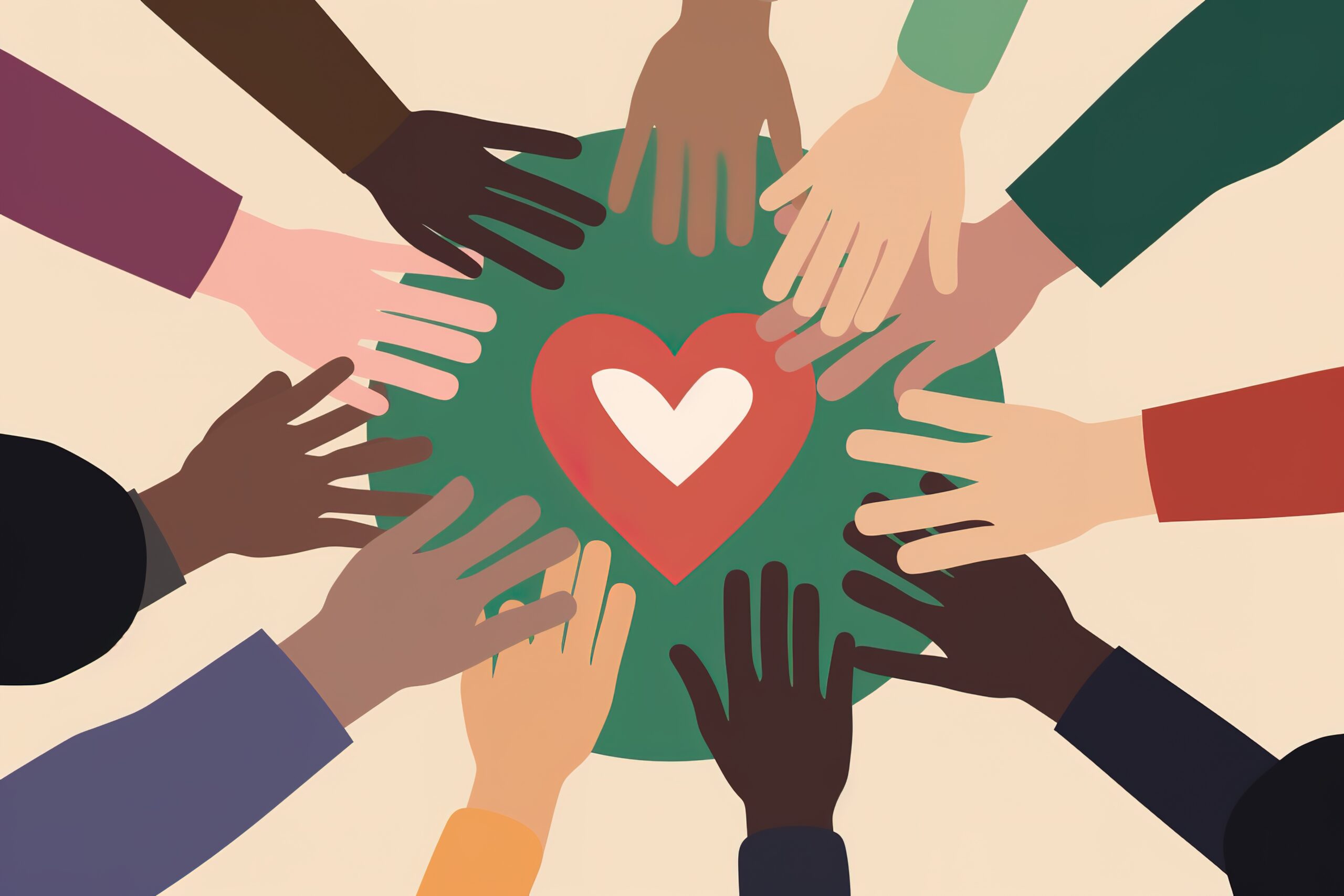 Grief Resources For Those Experiencing Loss - Bereavement Network ...